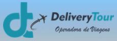 Delivery Tour Operadora de Viagem