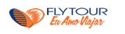 Portal Operadoras - FLYTOUR