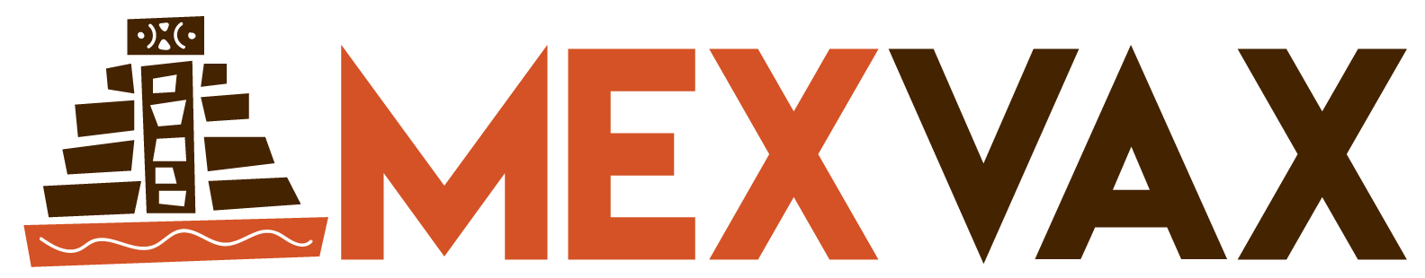 MexVax